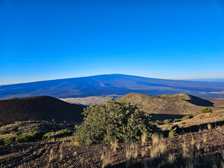 Hiking Mauna Kea: The Ultimate Guide to Hawaii’s State High Point