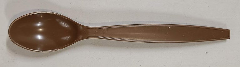 The Best Military Surplus Gear for Lightweight Backpackers - Backpacker