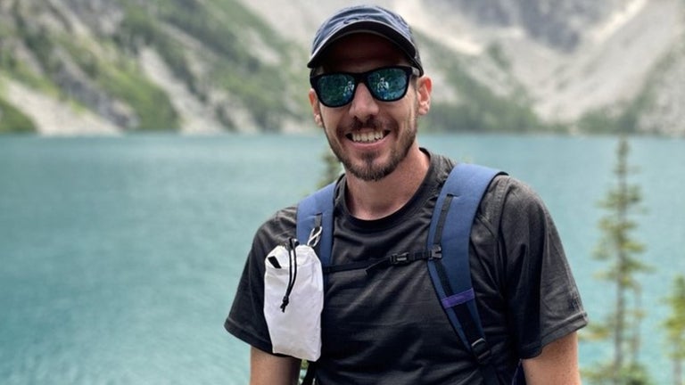 The Make-Your-Own Ultralight Gear Movement Has Entered a Golden Age ...