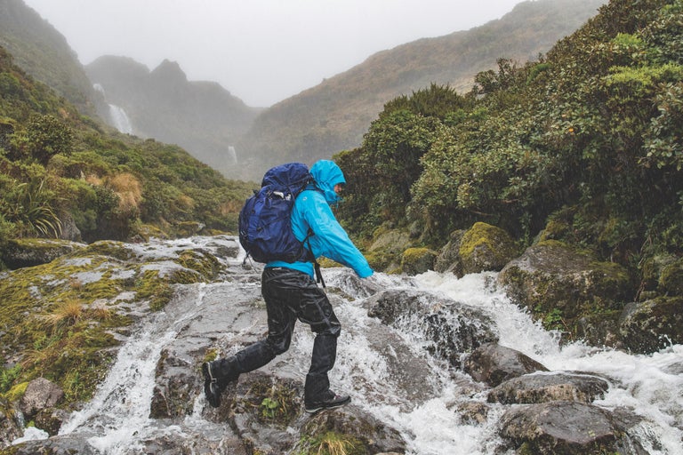 31 Things Only Hikers Will Understand - Backpacker