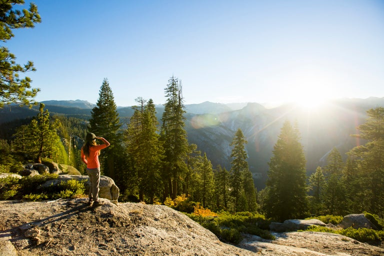 Navigating Without a Compass: A Military Survival Instructor's Best ...