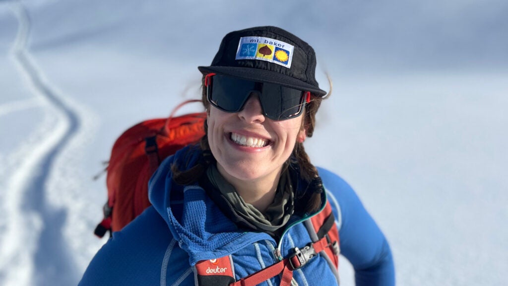 The Gear That Backpacker’s Editors Loved in February 2024 - Backpacker