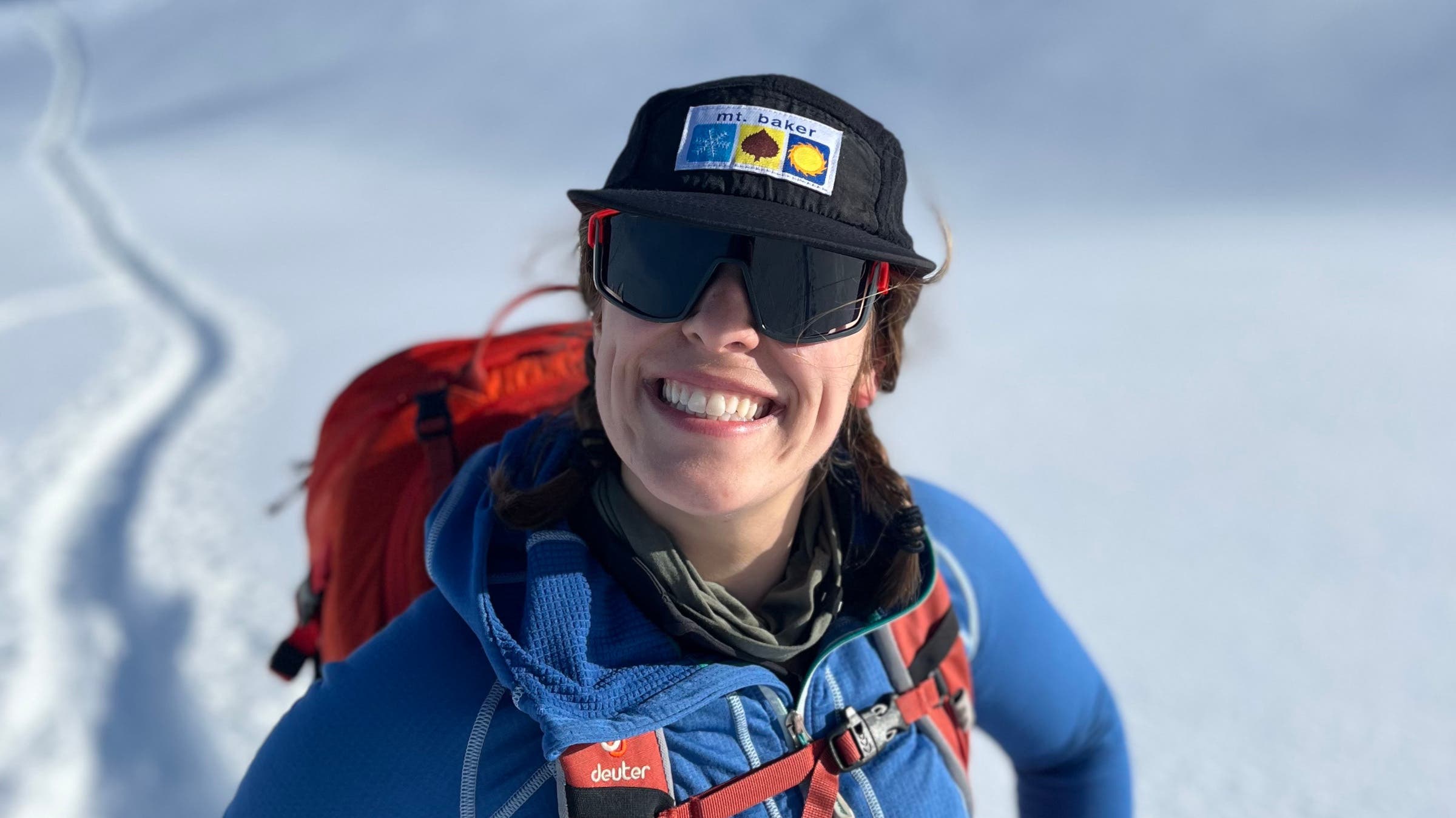 The Gear That Backpacker’s Editors Loved in February 2024