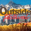 2018 Get Out More Tour Festival Schedule