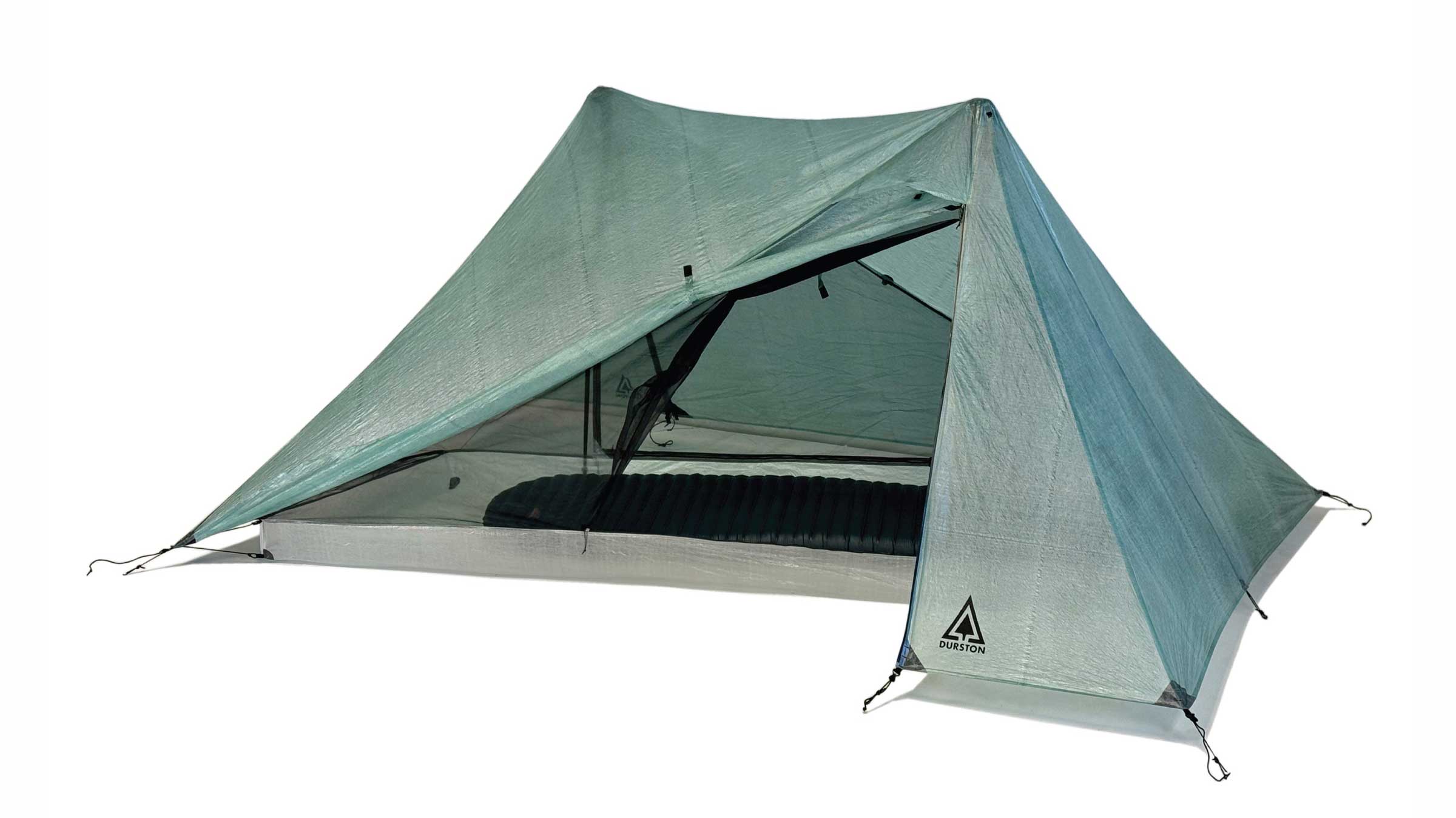 The Best Ultralight Tents, Tested and Reviewed (2026)
