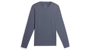 The Best Men’s Hiking Shirts (2024), Tested by Backpacker