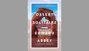 The 50 Best Books About Hiking - Backpacker