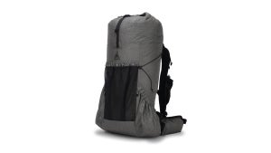 The Ultimate PCT Packing List (Updated for 2025) | Packing for a Thru-Hike