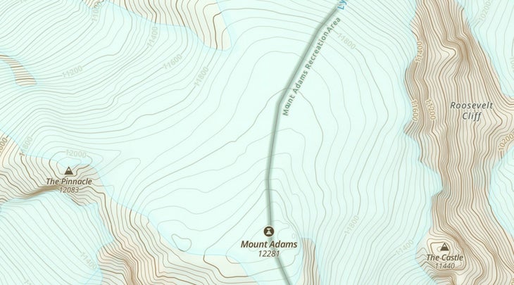 The 6 Best Fire Lookout Hikes in Washington State - Backpacker