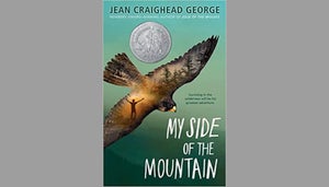 The 50 Best Books About Hiking - Backpacker