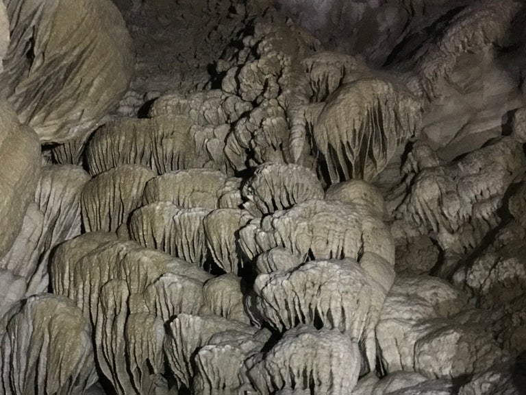 Best Hikes in Oregon's National Park & National Monuments - Backpacker