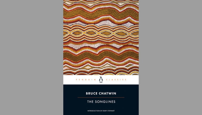 The 50 Best Books About Hiking - Backpacker