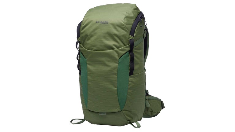 The 7 Best Daypacks for Hiking and Backpacking (2024)