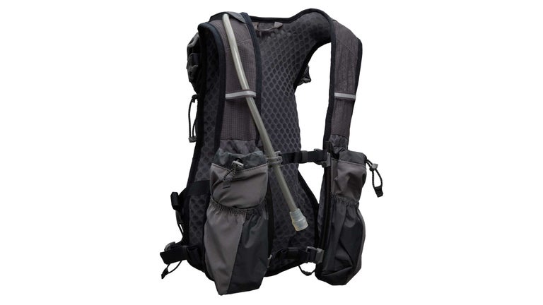 The 7 Best Daypacks for Hiking and Backpacking (2024)