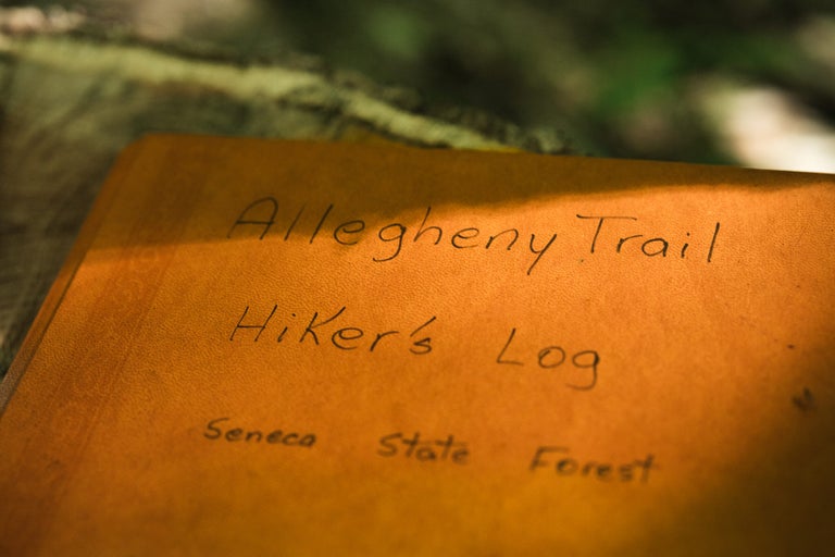 Why You Should Hike West Virginia’s 311-Mile Allegheny Trail - Backpacker