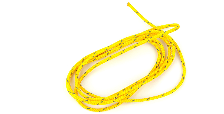 These 7 Pieces of Hiking Gear Under $5 Will Change Your Life