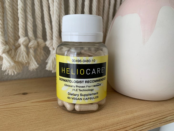 4 On-Trail Sun Safety Tips from a Skin Cancer Survivor - Backpacker