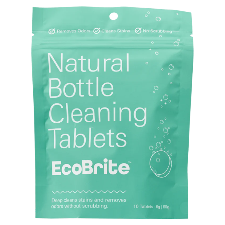 The Gear Backpacker’s Editors Loved in July 2024