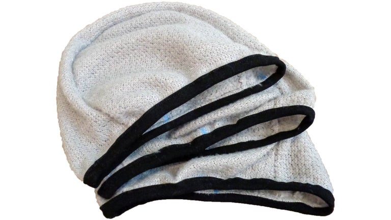 Our Favorite Alpha Direct Gear for Ultralight Backpacking