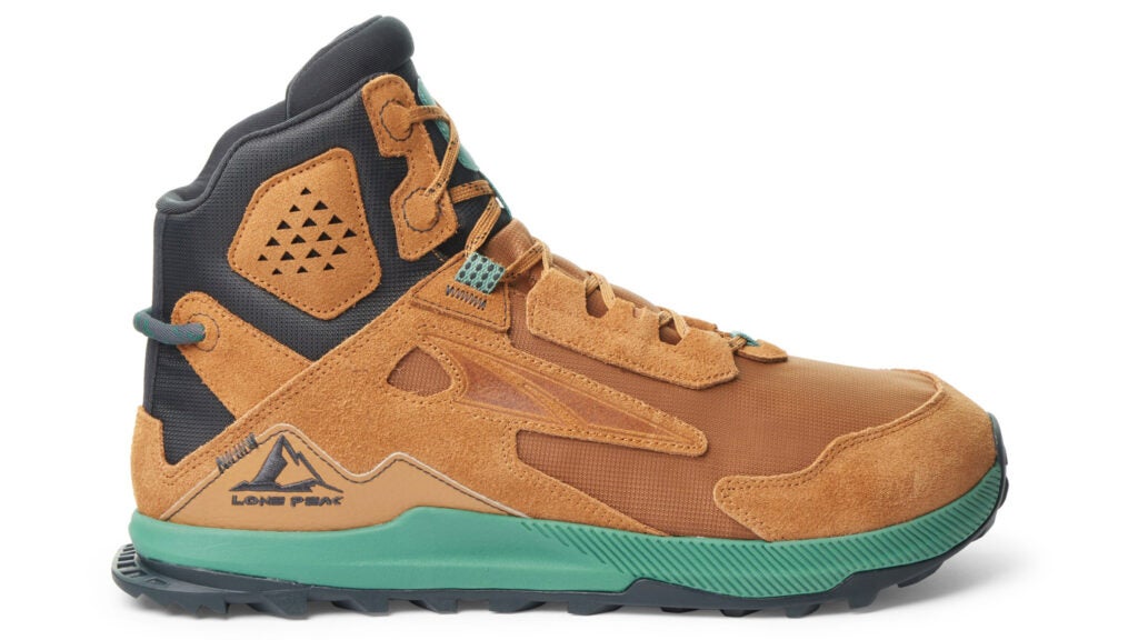 The 16 Best Backpacking Deals at REI’s Labor Day Sale - Backpacker