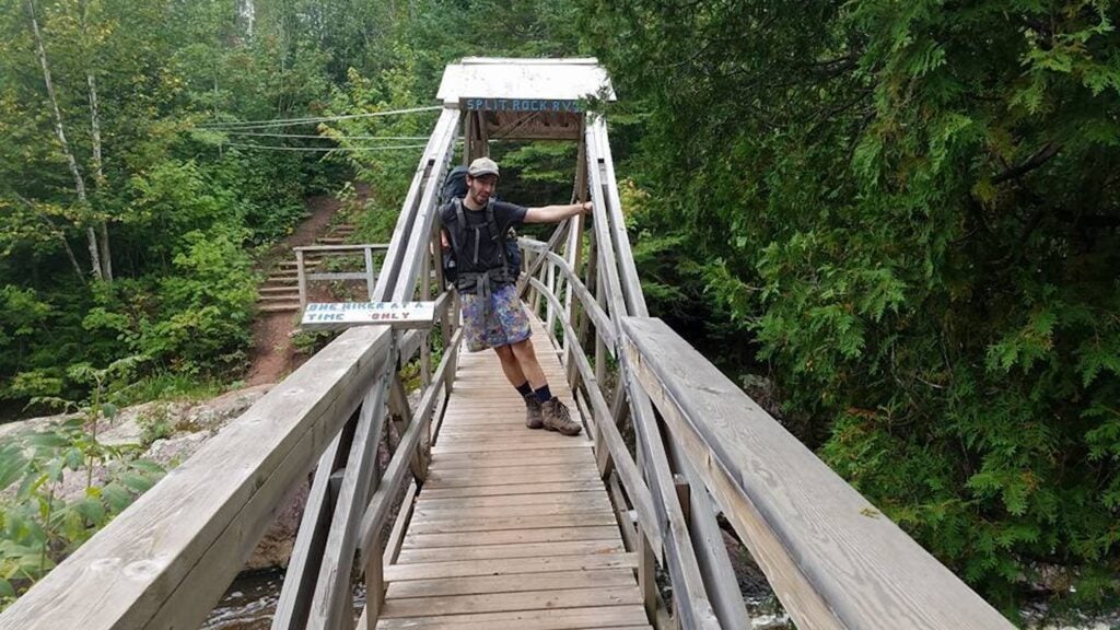 5 Minneapolis Trails For The Best Scenery In The Heartland