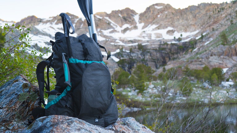 The Best Ultralight Packs for Hunting, Packrafting, and Guiding ...