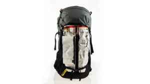 The 10 Best Backpacking Packs for Any Adventure (2024)