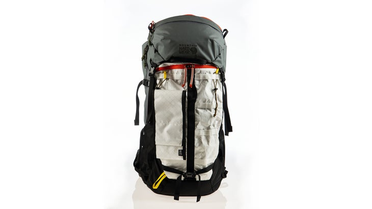 The 10 Best Backpacking Packs for Any Adventure (2024)