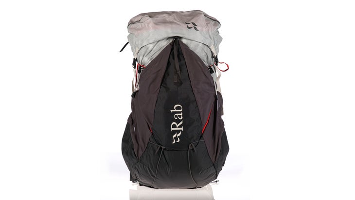 The 10 Best Backpacking Packs for Any Adventure (2024)