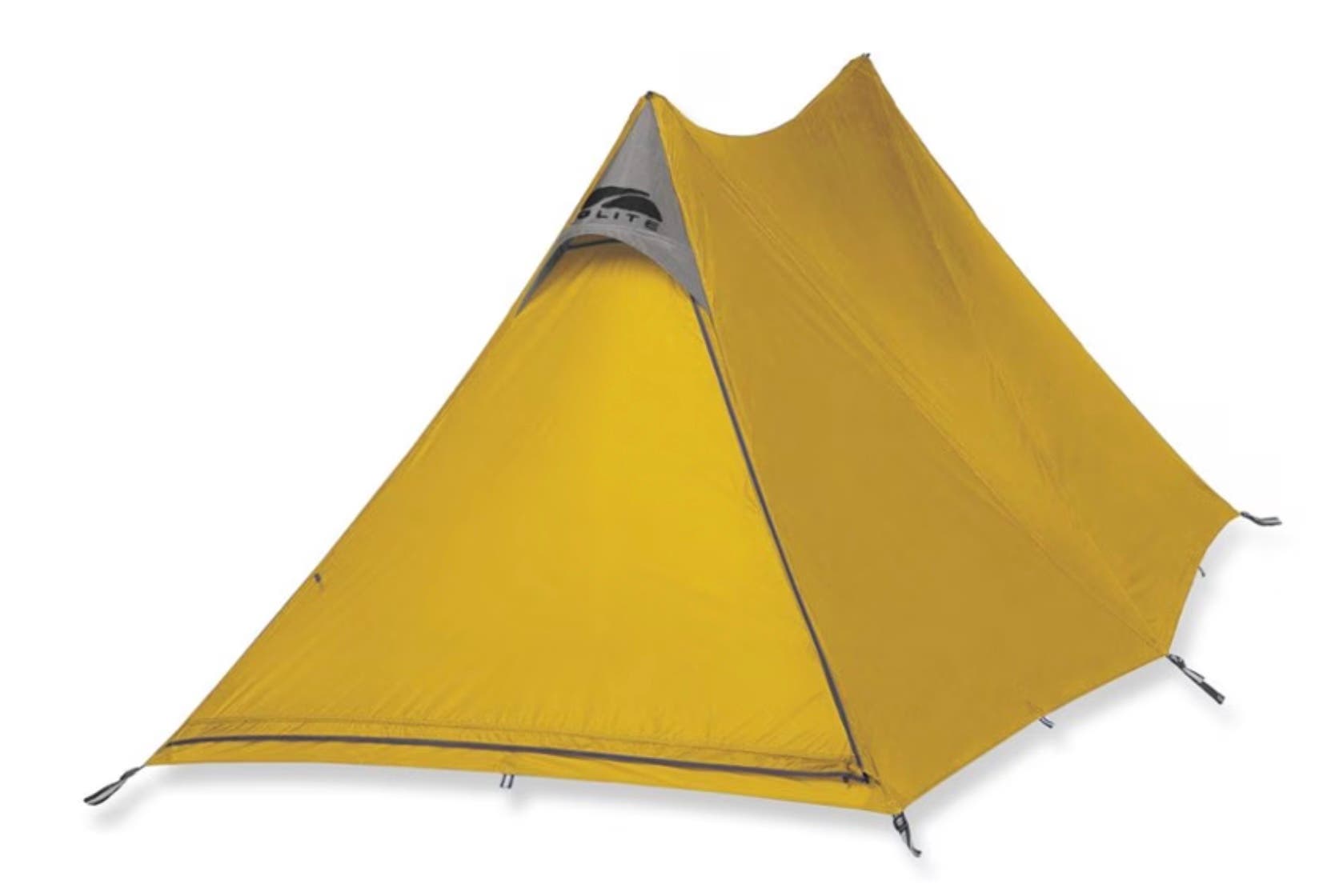 The Best Backpacking Gear You Can’t Buy Anymore