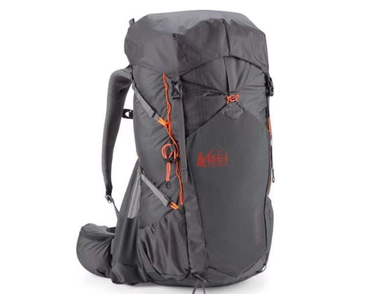 The Best Backpacking Gear You Can’t Buy Anymore According to Readers ...