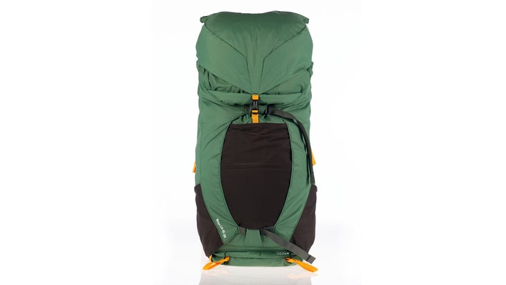 The 10 Best Backpacking Packs for Any Adventure (2024)