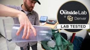 The 10 Best Backpacking Packs for Any Adventure (2024)