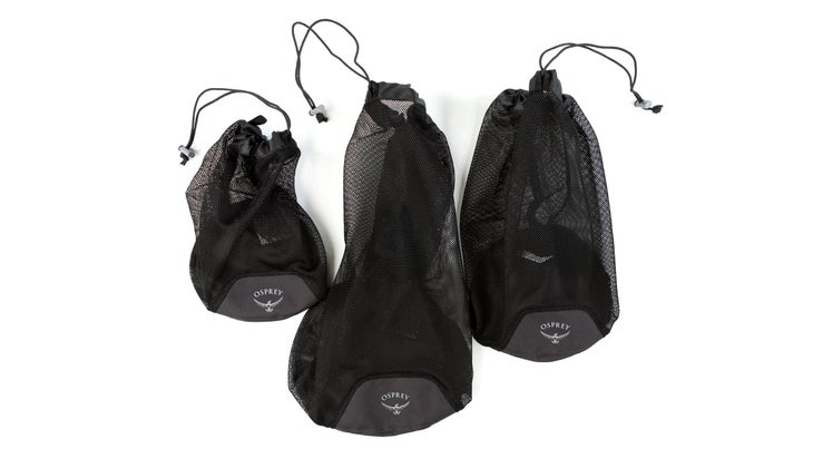 The 12 Best Stocking Stuffers for Backpackers of 2024 - Backpacker
