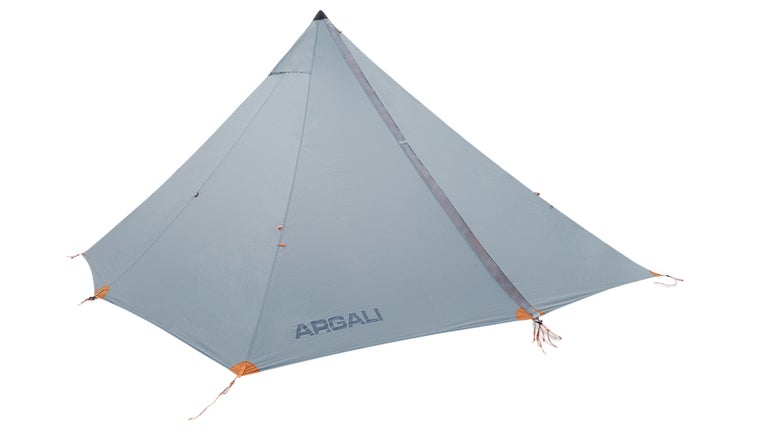 The Best Winter Backpacking Tents (2025)