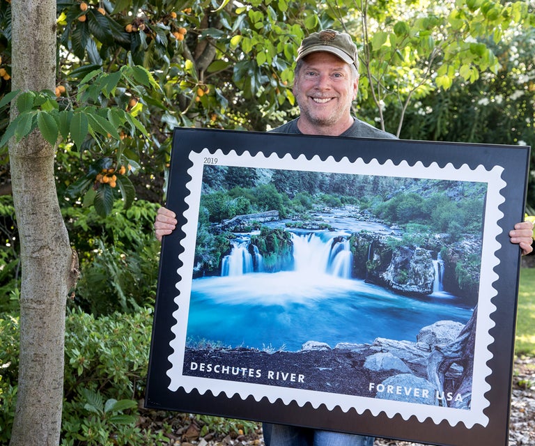 Bob Wick Is the Greatest Outdoor Photographer You’ve Never Heard Of ...