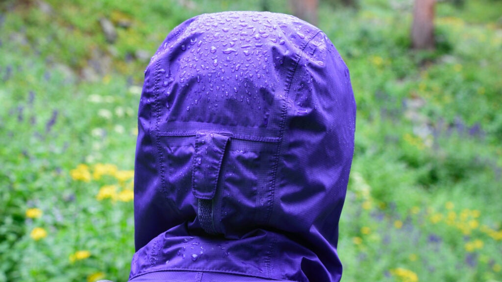 The 5 Most Common Backpacking Gear Failures—and How to Avoid Them ...