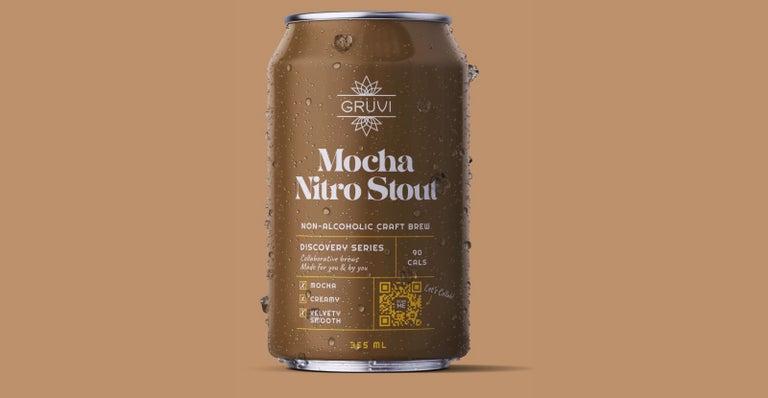 5 Pieces of Gear for Your Best Outdoor Holiday Celebration Ever ...