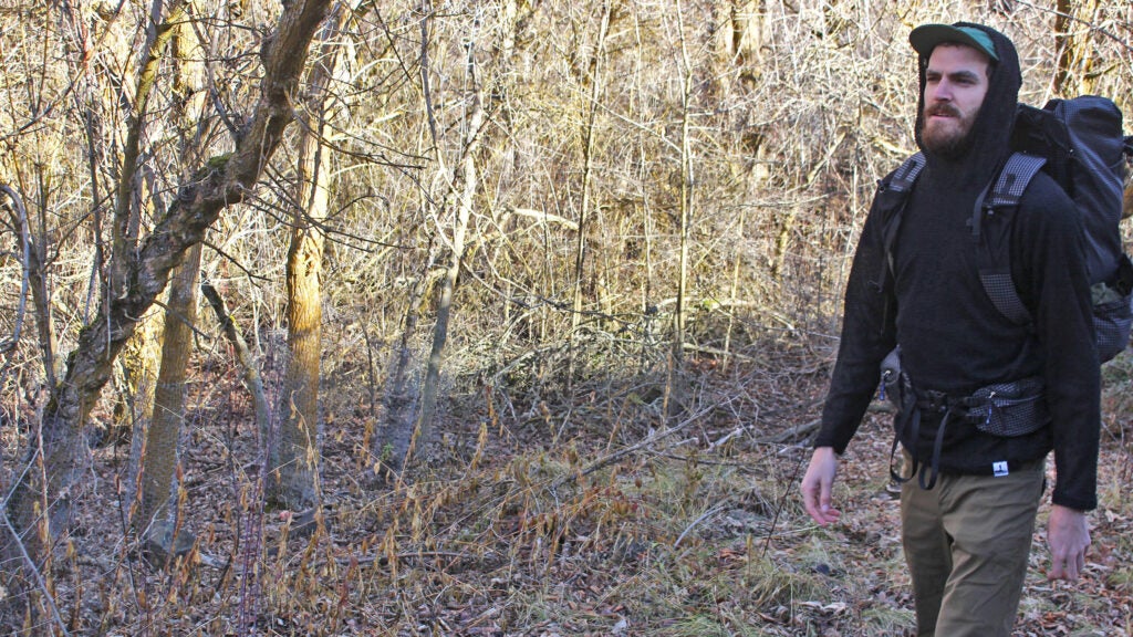 The Ultimate Ultralight Fleece Guide, from Alpha to Octa