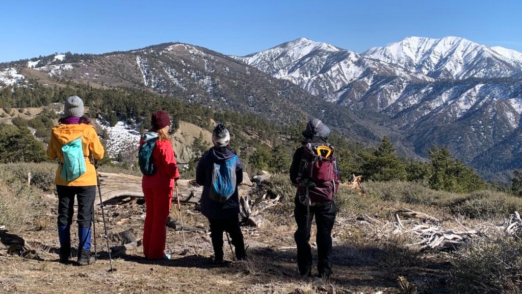 REI Cancel Your Hiking Trip or Class? Sign up for These 10 Adventures ...