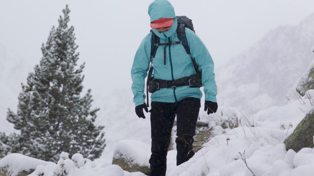 Make Winter Camping Suck Less With These 11 Gear Picks from our Editors ...