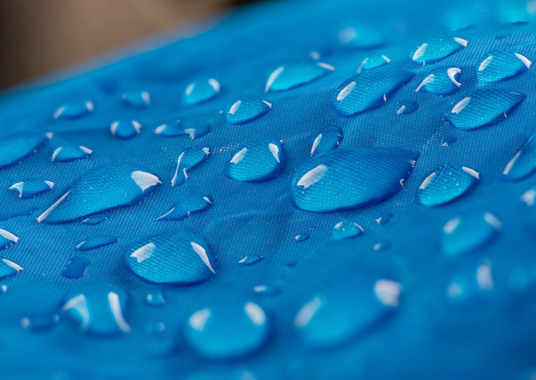 Gore-Tex Is Facing Legal Pressure for its Alleged Use Of "Forever ...