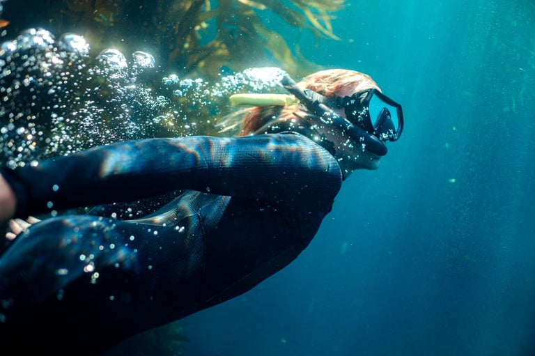 The Insider’s Guide to Channel Islands National Park - Backpacker