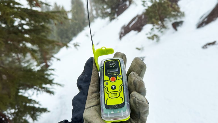 The 5 Best Satellite Communicators of 2025 | Tested and Reviewed