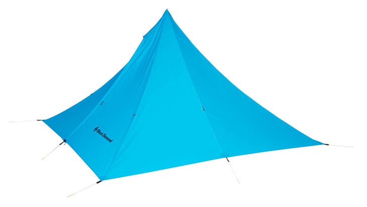 The Best Ultralight Tents, Tested and Reviewed (2025)