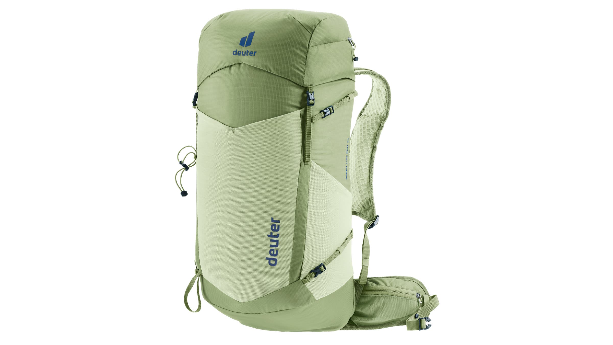 The 10 Best Daypacks for Hiking (May 2026)