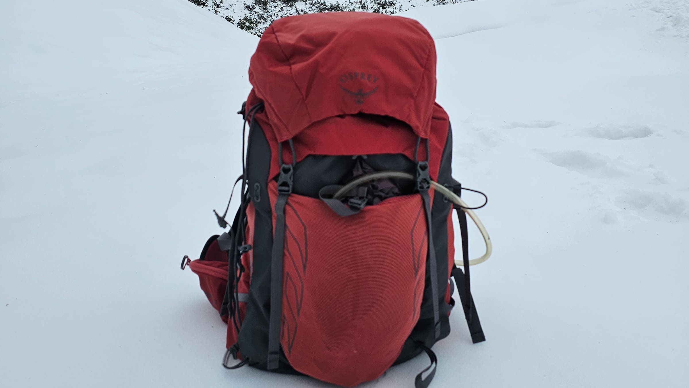 The 10 Best Daypacks for Hiking (May 2026)