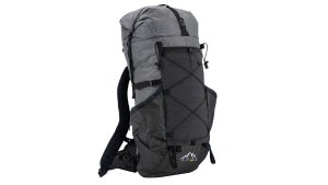 The Best Ultralight Backpacks of 2025