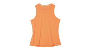 The Best Women’s Hiking T-Shirts, Tank Tops, and Hoodies (2025)