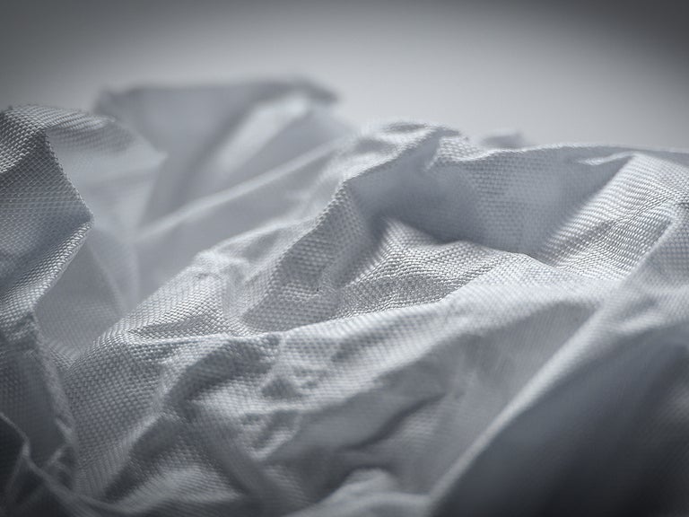 Dyneema Unveils a New Super-Strong Woven Composite Fabric - Backpacker